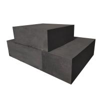 China High density Isostatic Graphite for EDM electrode for sale