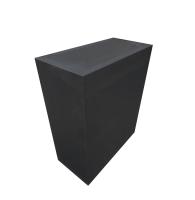 China Factory Price Good Quality Graphite Block for Crucible for sale