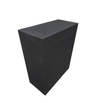 China Factory Price Good Quality Graphite Block for Crucible for sale