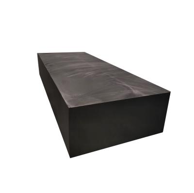 China OCE-3S Isostatic Graphite Blocks for EDM Industry for sale