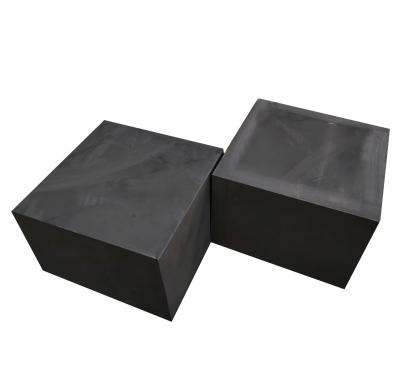 China OCY-4 Graphite Block for EDM Industry for sale
