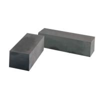 China Graphite blocks with good quality for Sintering application for sale