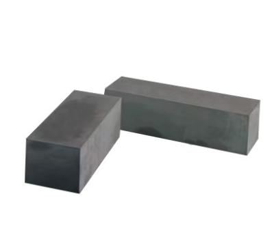 China Graphite blocks with good quality for Sintering application for sale