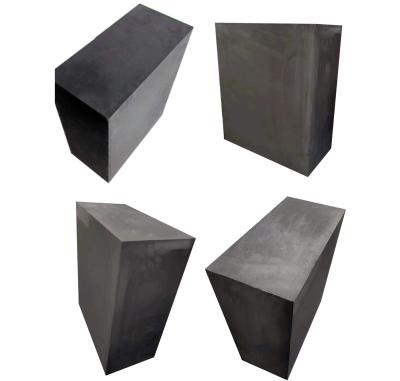 China Hot Sale Isostatic Graphite Block for EDM for sale