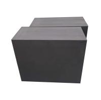 China Factory Price Graphite blocks with good chemical stability for sale