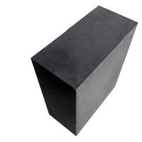China High purity Isostatic Graphite for Plastic mold Phone mold for sale