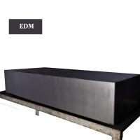 China OCE-3S EDM  Graphite Electrode for sale