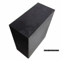 China OCE-10 EDM Graphite Isostatic Graphite for sale