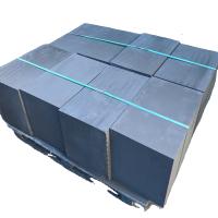 China OCE-3 Isostatic Graphite Block with Low Price for sale