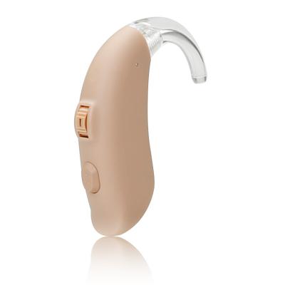 China hearing aid MY-15 for sale