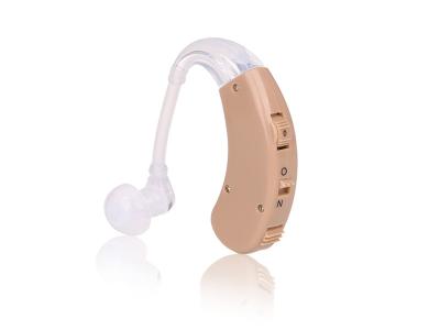 China hearing aid price S-998 for sale