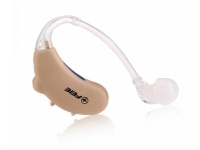 China mini hearing aid S-188 for sale