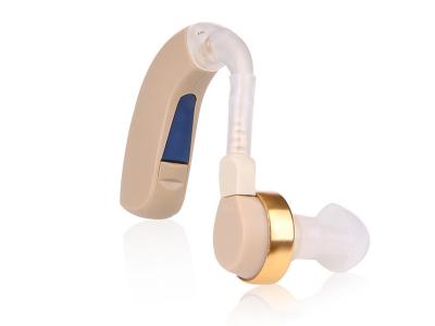 China hearing aid S-136 for sale