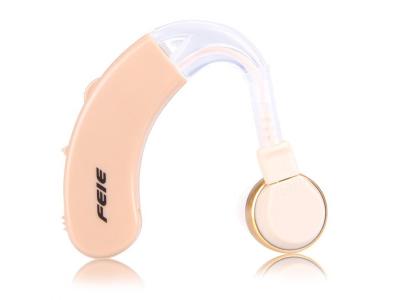 China digital hearing aid S-139 for sale