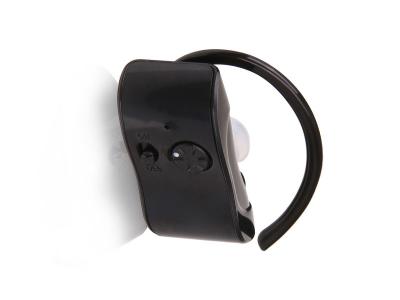 China hearing aid brands S-211 for sale