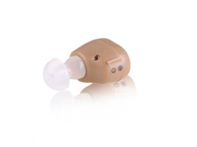 China micro ear hearing aid S-213 for sale