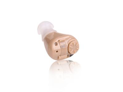 China pocket hearing aid S-218 for sale