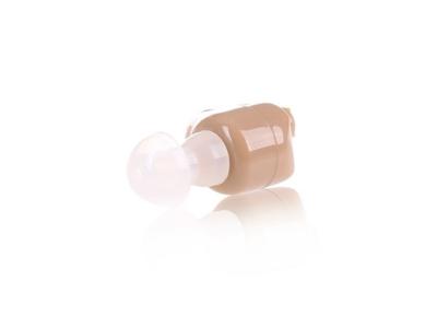 China bone conduction hearing aid S-900 for sale