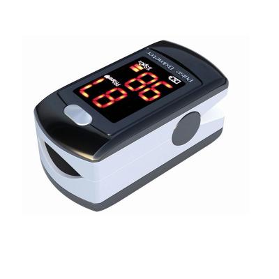 China CONTEC New CMS50EL Fingertip Finger Pulse Oximeter SPO2 Monitor Blood Oxygen for sale