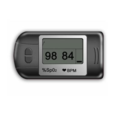 China AH-50A Oximetro Pulse Oximeter De Pulso De Dedo Fingertip Pulse Oximeter Pulsioximetro Oled Heart Rate Monitor for sale