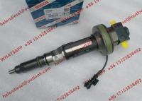 China FUEL INJECTOR F00BJ00000 /F 00B J00 000/ F00BJ00001 ,  FUEL INJECTOR 2882077 / 2867147 / 2 867 147 for sale