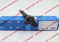 China Genuine fuel injector 28654963 , 28565337 , 28475604,HRD371 for 04L130277BG , 04L130277BB , 04L 130 277 BG for sale