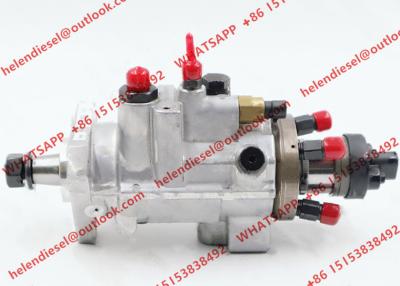China DE2435-5959DR,05959 ,RE518086 Stanadyne Injection Pump fits John Deere 4045H 300 Series Engine for sale