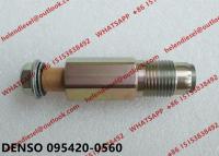 China DENSO PRESSURE LIMITER VALVE 095420-0560 FOR FORD, HINO, ISUZU, MITSUBISHI, NISSAN for sale