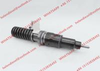 China BEBE4D24002 E3 EUI Diesel Injector 7420972224, 7421340612, 85000498, 85000987,21371673,BEBE4D08002, BEBE4D16002 for sale