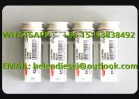 China New Original fuel injector nozzle L241PBB  brand new injection nozzle L241PBB for sale