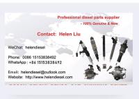 China New  Injector GP Fuel 3200677 / 320-0677 /10R7671,Perkins Diesel Injector 2645A746 ,2645A737, 2645A738 for sale