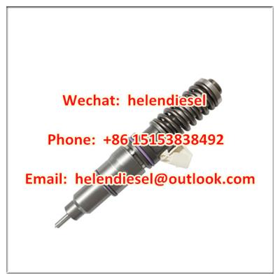 China original injector 33800-84410 , 3380084410, BEBE4C09102 HYUNDAI Genuine and New,original ELECTRONIC UNIT INJECTOR for sale