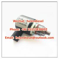 China original Pressure Regulator 9307-515A ,  9307Z515A  Genuine and New A6460700395 / 6460700395 MERCEDES for sale