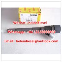 China original 0445110257 , 3380027400 , 33800-27400 , 33800 27400 Genuine HYUNDAI KIA,0445110258,0445110245,0445110725 for sale