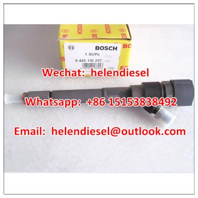 China original 0445110257 , 3380027400 , 33800-27400 , 33800 27400 Genuine HYUNDAI KIA,0445110258,0445110245,0445110725 for sale