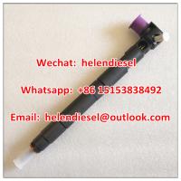 China original injector 28229873, 33800 4A710 , 33800-4A710 , 338004A710 Genuine and New fit Hyundai / Kia for sale