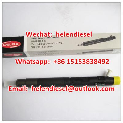 China original injector 28231014, 1100100-ED01 , 1100100ED01,1100100 ED01 Genuine and New GREAT WALL MOTOR (GWM) for sale