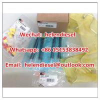 China Genuine 28232242 EJBR04101D EJBR02101Z ,EJBR01401Z,EJBR01701Z for 8200049876 ,166003978R,its nozzle: L087PBD for sale