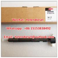 China original injector 28489548 , 25195089 , 432720550 Genuine and New fit Chevrolet/Opel/Vauxhall for sale
