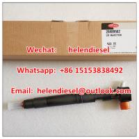 China original 28489562 , 25195088 ,Interchange 28264952 , 25183185 Genuine and New fit GM/Chevrolet/Opel/Vauxhall for sale