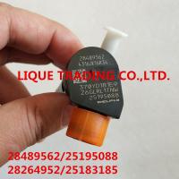 China original 28489562 , 25195088 ,Interchange 28264952 , 25183185 Genuine and New fit GM/Chevrolet/Opel/Vauxhall for sale