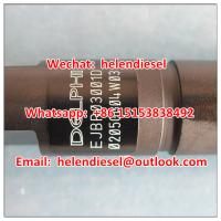 China Original  injector EJBR03001D, EJBR02501Z ,33800-4X900 ,338004X900 ,33800 4X900,33801-4X900,Genuine HYUNDAI / KIA for sale