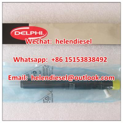 China Original  injector EJBR03301D , R03301D ,1112100TAR ,1112100 TAR ,Genuine and Brand new  for JMC/ JIANGLING for sale