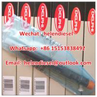 China Brand new Genuine  EJBR03701D, R03701D,33800-4X800 ,338004X800 ,33800 4X800,33801-4X800,33801-4A810  HYUNDAI KIA for sale