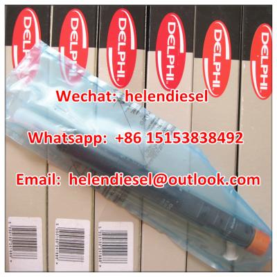 China Brand new Genuine  EJBR03701D, R03701D,33800-4X800 ,338004X800 ,33800 4X800,33801-4X800,33801-4A810  HYUNDAI KIA for sale