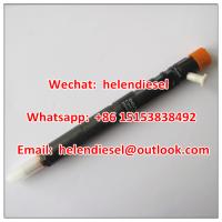 China Brand new Genuine  EJBR03701D, R03701D,33800-4X800 ,338004X800 ,33800 4X800,33801-4X800,33801-4A810  HYUNDAI KIA for sale
