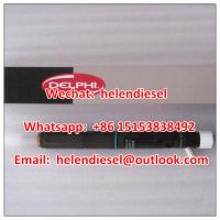 China Brand new Genuine  EJBR03902D , R03902D,33800-4X400 , 33800 4X400 , 338004X400,EJBR03901D, Genuine  HYUNDAI / KIA for sale