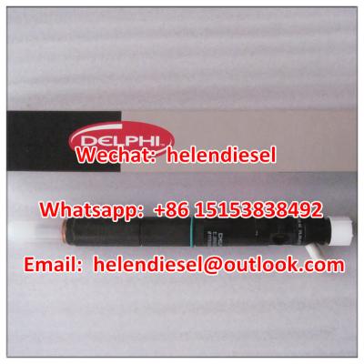 China Brand new Genuine  EJBR03902D , R03902D,33800-4X400 , 33800 4X400 , 338004X400,EJBR03901D, Genuine  HYUNDAI / KIA for sale