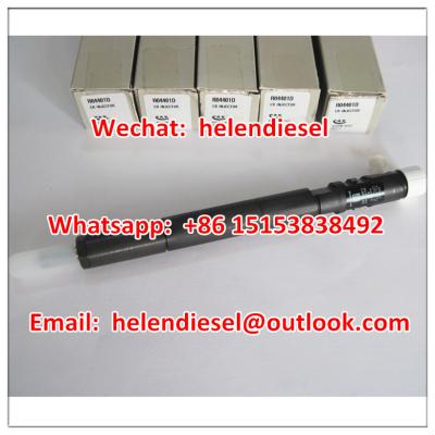 China Brand new Genuine  injector EJBR04401D , R04401D, A6650170221 , 6650170221, A665 017 0221, Ssangyong original for sale