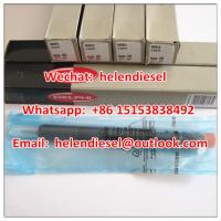 China Brand new Genuine  injector EJBR04501D ,R04501D, A6640170121, 6640170121, A 664 017 01 21,Ssangyong original for sale